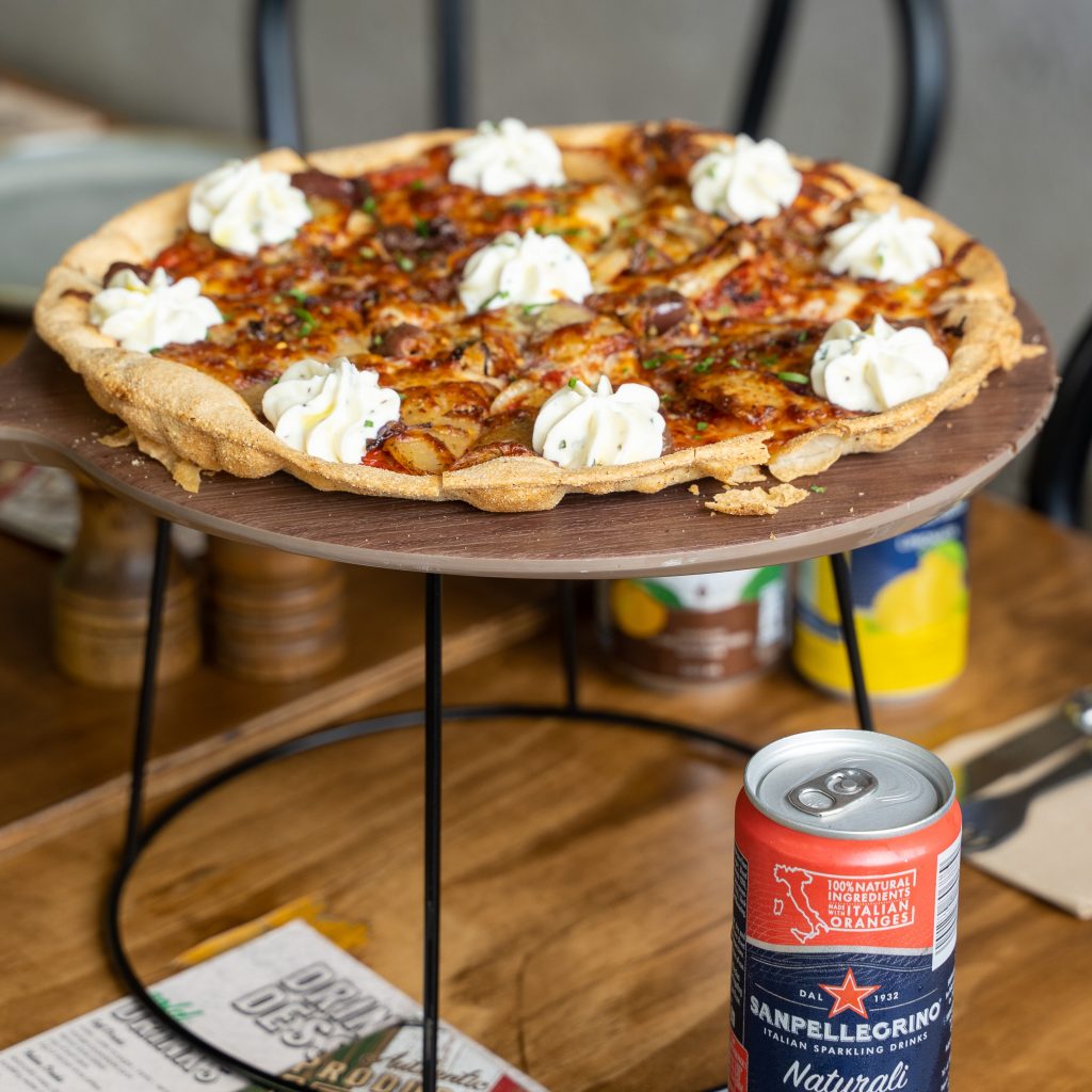 Menu – Penrith – Full Menu – Product of Italy