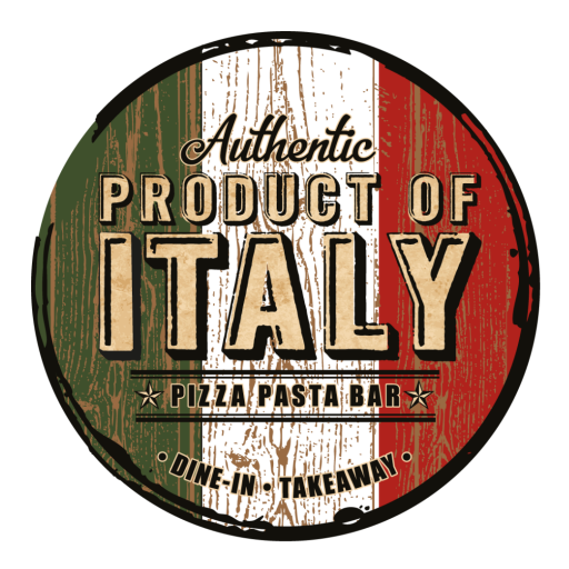 Minchinbury Store – Product of Italy